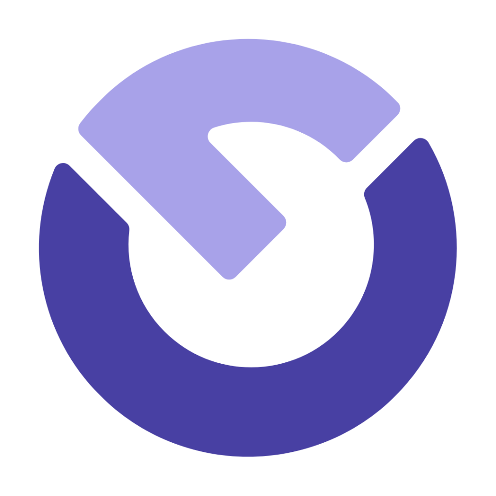 Helicopter Tour Jimbaran Bali Tour Epic Peace - Gates of Heaven Bali