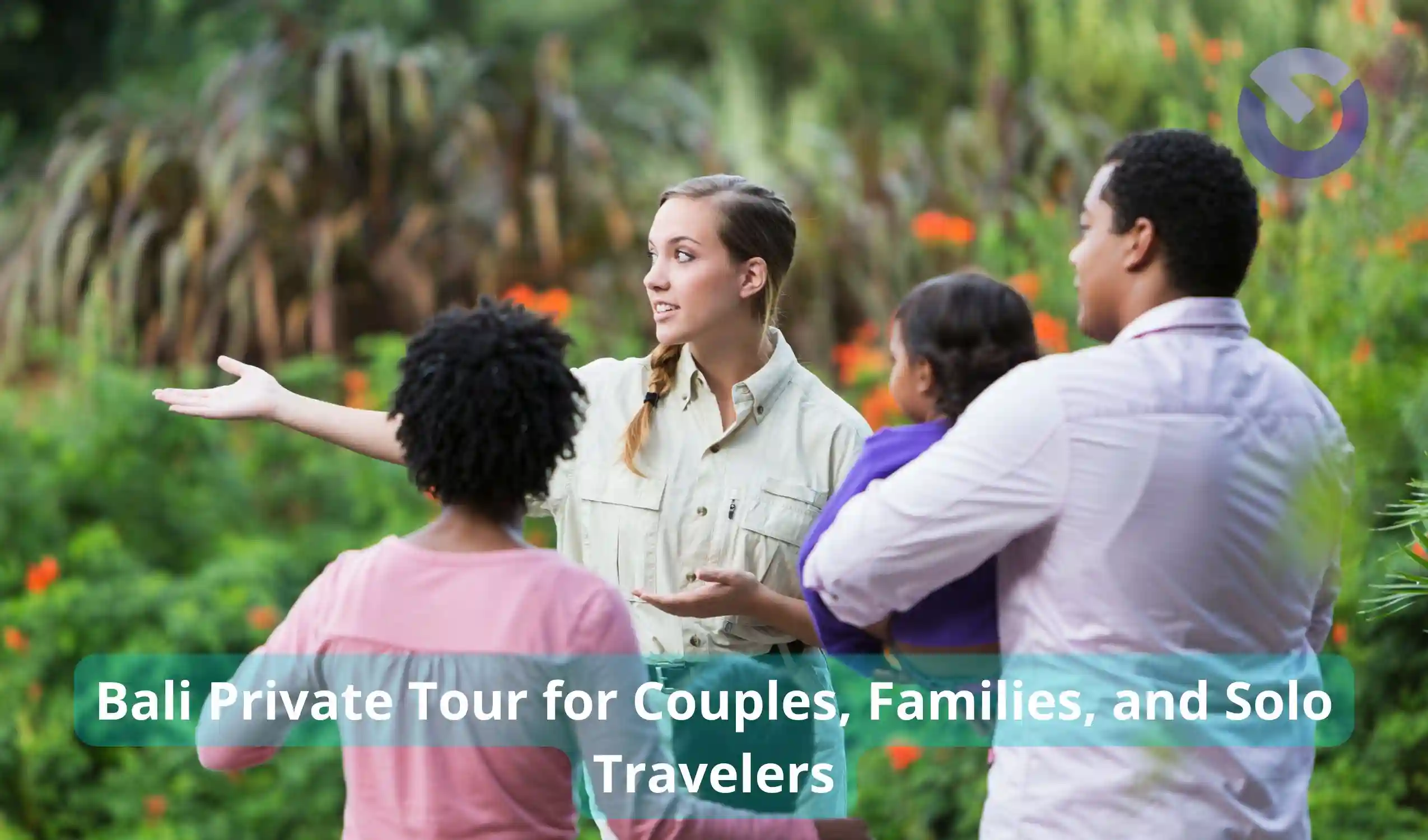 Bali Private Tour for Couples, Families, and Solo Travelers - Gates of ...