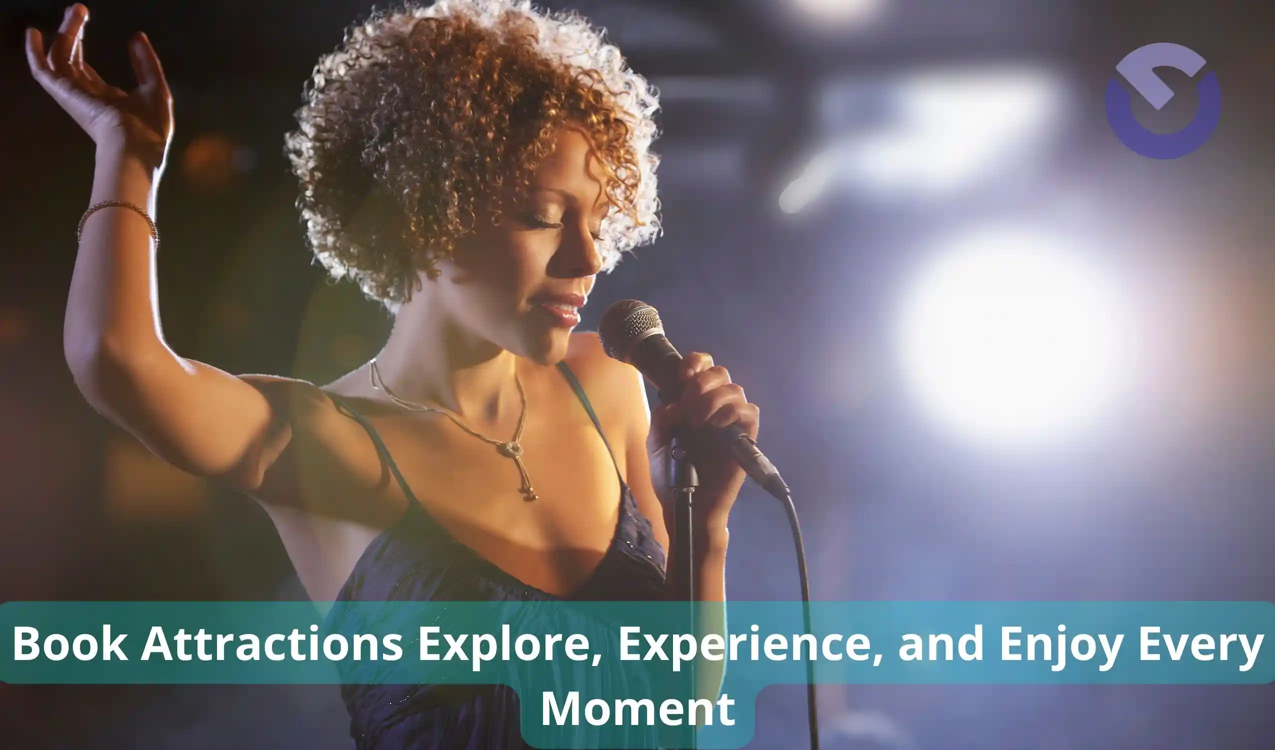 Book Attractions Explore, Experience, and Enjoy Every Moment - Gates of ...